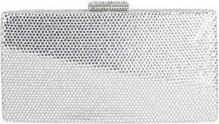 Twentyfourhaitch SACS - Sacs &agrave; main sur YOOX.COM