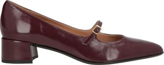 Il Borgo Firenze SCHUHE - Pumps auf YOOX.COM