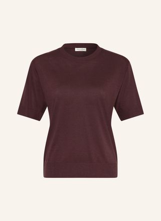 Marc O'Polo Marc Opolo T-Shirt rot