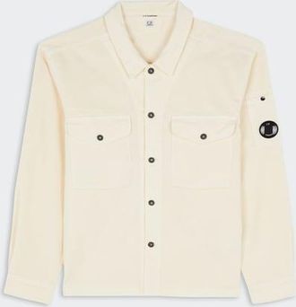 C.P. Company C. p. Company - Chemise - Taille XL