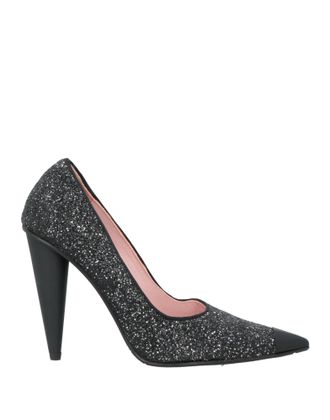 Ras SCHUHE - Pumps auf YOOX.COM