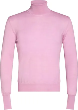 Roberto Collina STRICKWAREN - Rollkragenpullover auf YOOX.COM