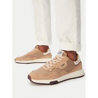 GANT Sneakers Gant 32631245 Beige