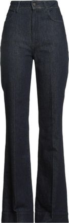 Anaii HOSEN & R&Ouml;CKE - Jeanshosen auf YOOX.COM