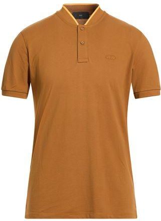 Liu Jo TOPS - T-shirts sur YOOX.COM