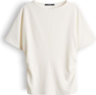 someday T-Shirt Kavora