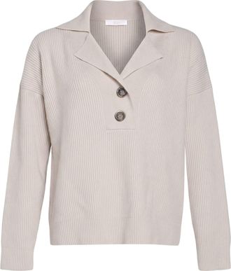 Fedeli STRICKWAREN - Pullover auf YOOX.COM