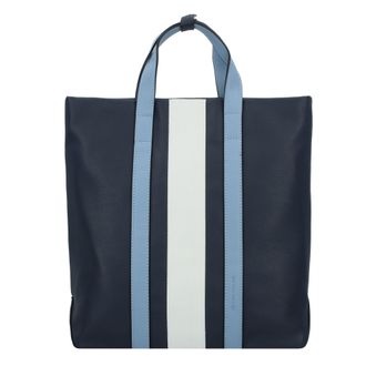 Tom Tailor Rucksack Zena