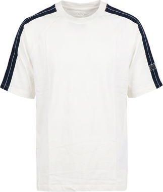 A|X Armani Exchange TOPS - T-shirts sur YOOX.COM