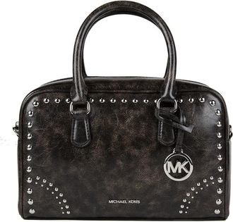 Michael Kors Handtasche Thompson