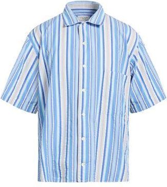 Tintoria Mattei TOPS - Chemises sur YOOX.COM