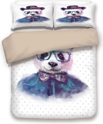 Andrea Conti Damen Pumps, d.blau, 41 EU