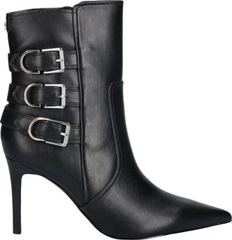 Guess Damen, Schuhe, Schwarzk, 36 EUGr&ouml;&szlig;e