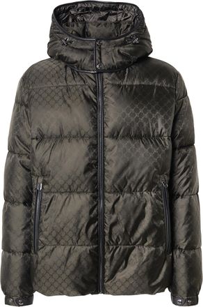 Joop Jacke Ambro