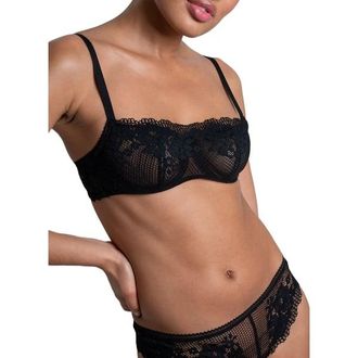 Passionata Soutien-gorge Nina en dentelle