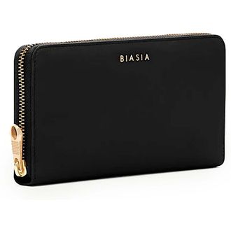 Francesco Biasia Eda