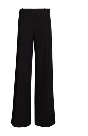 CristinaeEffe HOSEN & R&Ouml;CKE - Hosen auf YOOX.COM