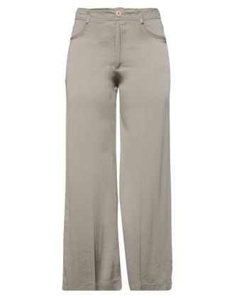 Forte_Forte HOSEN & RÖCKE - Hosen auf YOOX.COM