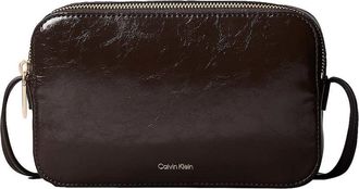 Calvin Klein Umh&auml;ngetasche