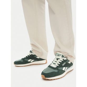 Reebok Sneakers Reebok CEO-DRIVE AR30296MGCT Gr&uuml;n