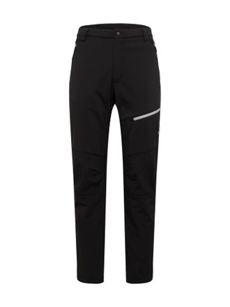 F.lli Campagnolo Outdoorhose