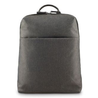 Jost Rucksack Bergen