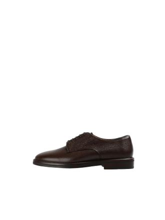 Scalpers Crawley Blucher Shoes