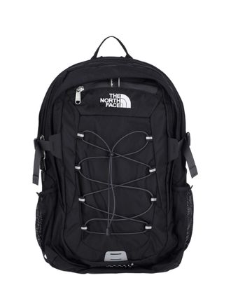The North Face Rucksack Borealis Classic