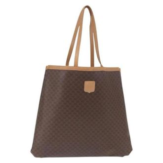 Celine Damen, Pre-Owned, Braun, ONE SIZEGr&ouml;&szlig;e