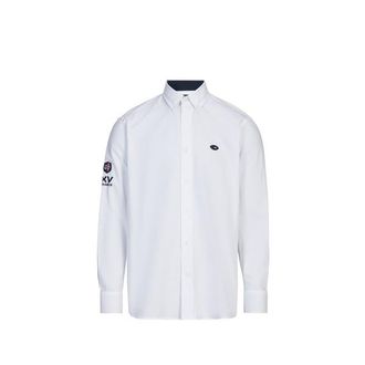 Eden Park Chemise en coton