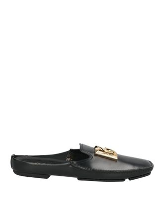 Dolce & Gabbana SCHUHE - Mules & Clogs auf YOOX.COM