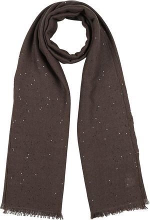 Brunello Cucinelli ACCESSOIRES - Schals auf YOOX.COM