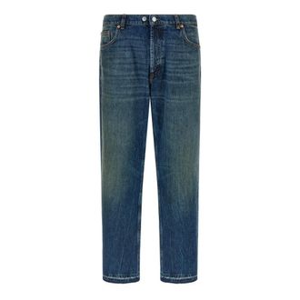 Department Five Department Five, Herren, Jeans, Blau, W38Gr&ouml;&szlig;e