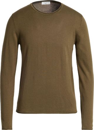 Become STRICKWAREN - Pullover auf YOOX.COM