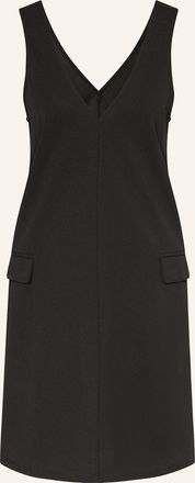 Y.A.S. Kleid schwarz