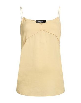 Fabiana Filippi TOPS - Tops sur YOOX.COM