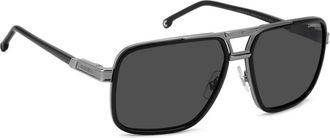 Carrera 1071/S Sonnenbrille - - Accessories - unisex - Schwarzk - 61 MM