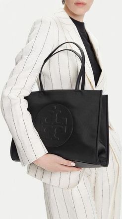 Tory Burch Tory Burch Handtasche 164757 Schwarz