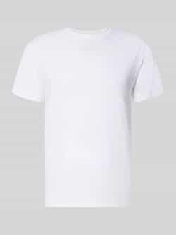 Fabletics Slim Fit T-Shirt mit Rundhalsausschnitt