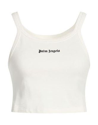 Palm Angels TOPS - D&eacute;bardeurs sur YOOX.COM