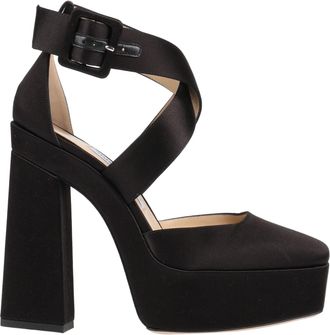 Jimmy Choo London SCHUHE - Pumps auf YOOX.COM