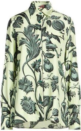 F.R.S. For Restless Sleepers TOPS - Chemises sur YOOX.COM
