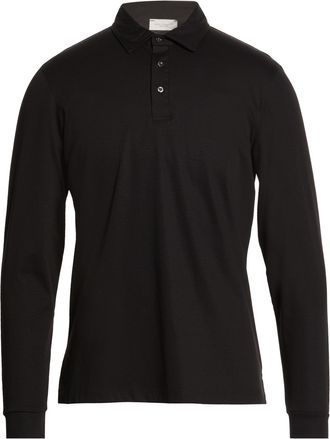 Montesanto TOPS - Poloshirts auf YOOX.COM