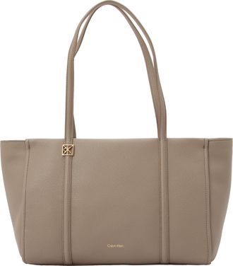 Calvin Klein Shopper