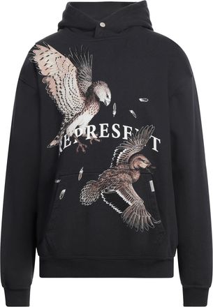 Represent TOPS - Sweatshirts auf YOOX.COM