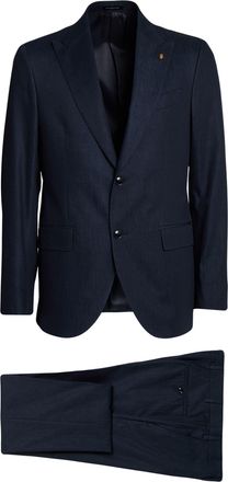 Sartoria Latorre ANZ&Uuml;GE und CO-ORDS - Anz&uuml;ge auf YOOX.COM