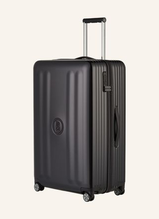 Bogner Trolley Piz c75 grau