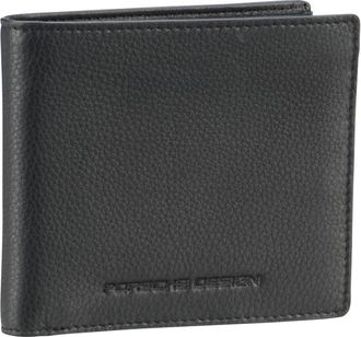 Porsche Design Brieftasche Business Billfold 9901