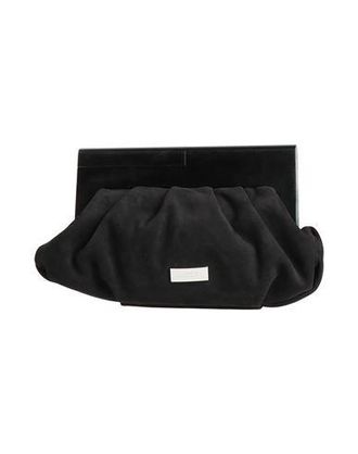 Twentyfourhaitch SACS - Pochettes sur YOOX.COM