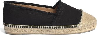 Castaner Espadrilles Plates Kampala Castaner